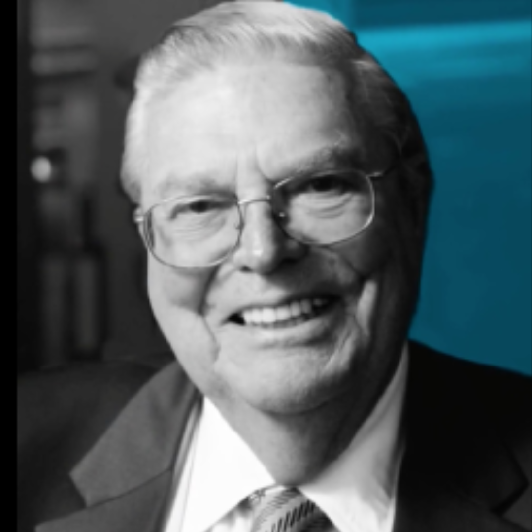 Remembering Philanthropist Lorry I. Lokey (1927-2022) - Lucile Packard ...