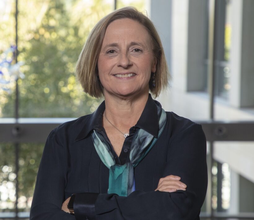 Pediatric Cancer - Lucile Packard Foundation for Children's Health