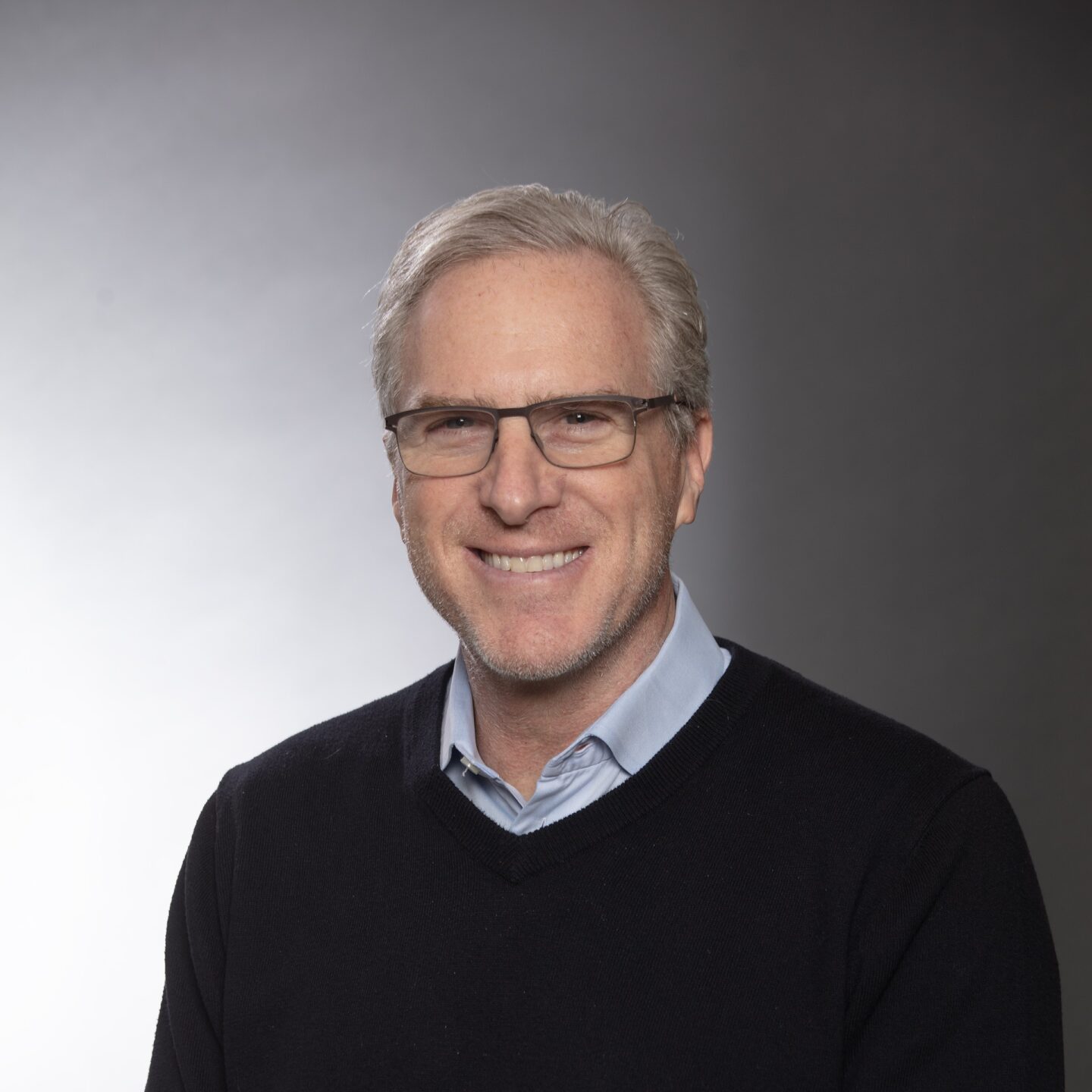 About - Lucile Packard Foundation for Children's Health