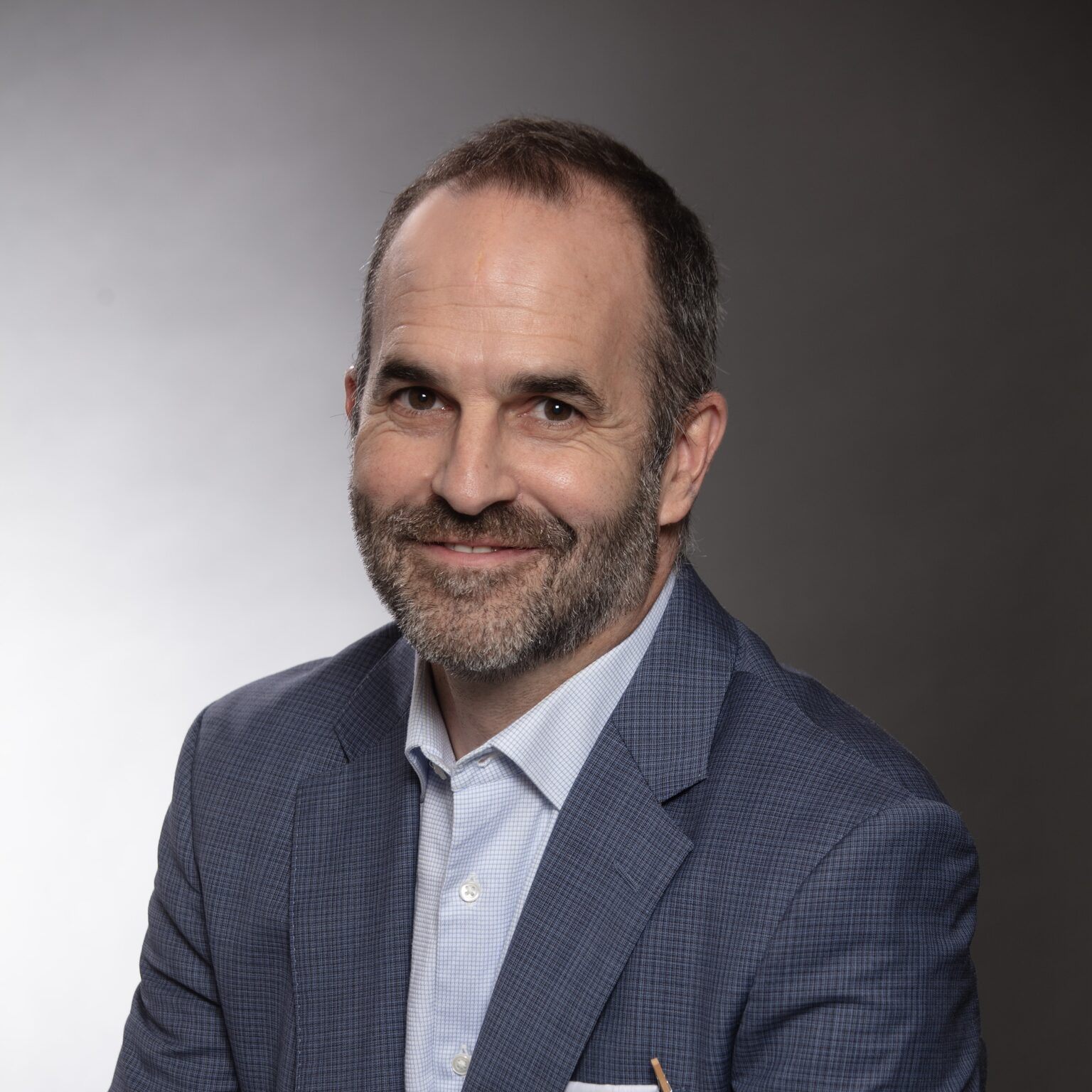 About - Lucile Packard Foundation for Children's Health