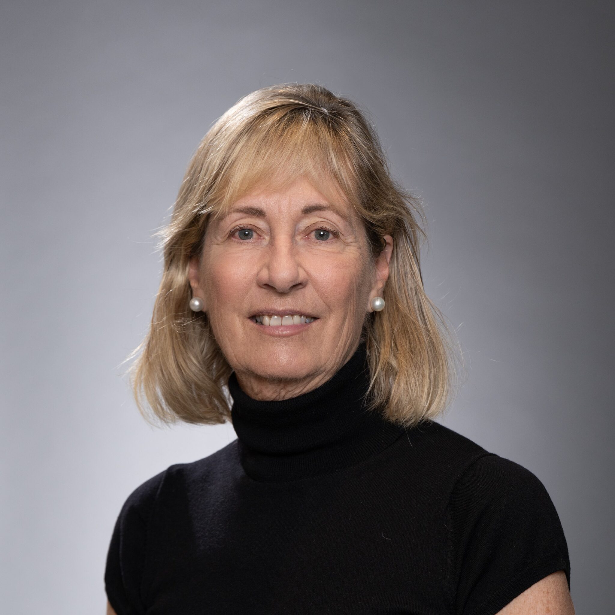 About - Lucile Packard Foundation for Children's Health