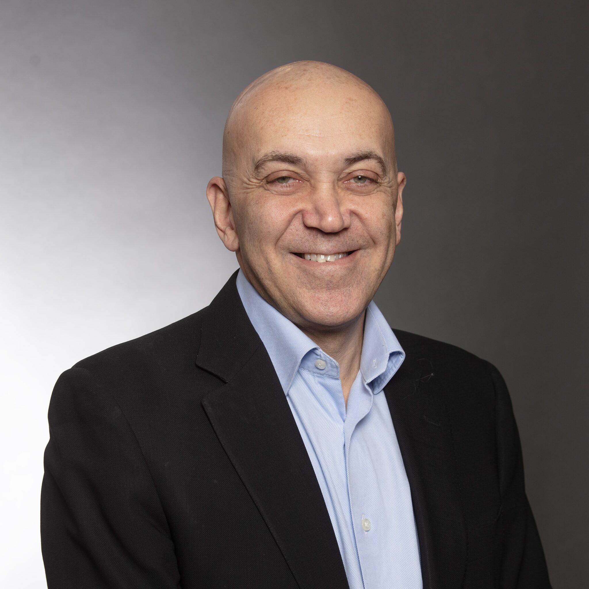 About - Lucile Packard Foundation for Children's Health