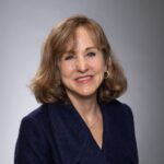 About - Lucile Packard Foundation for Children's Health