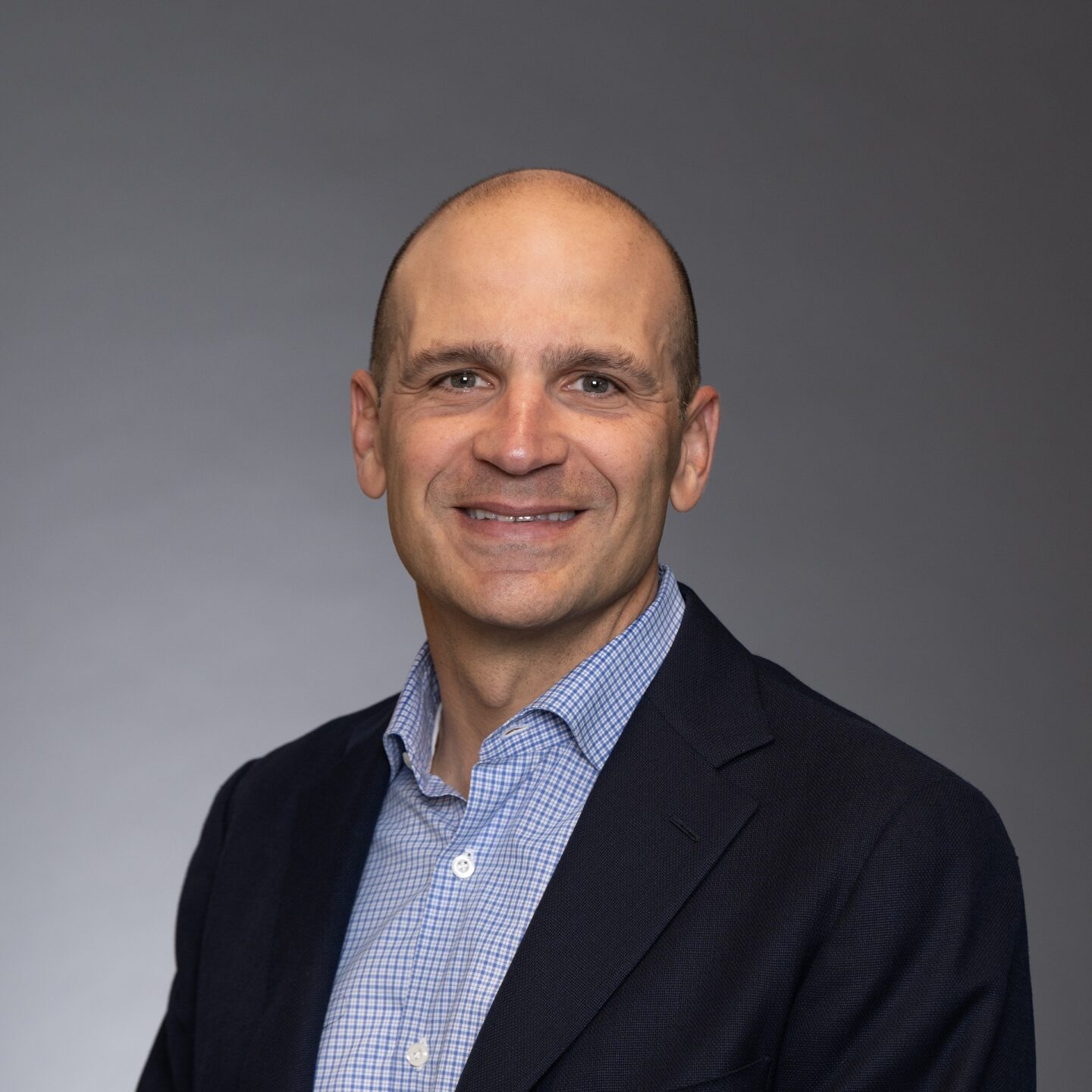 About - Lucile Packard Foundation for Children's Health