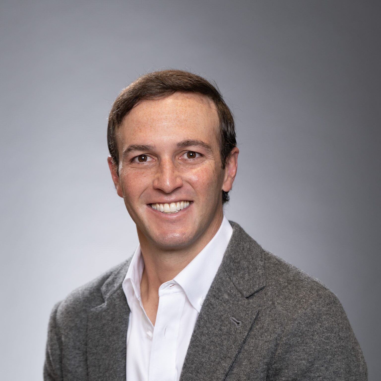 About - Lucile Packard Foundation for Children's Health