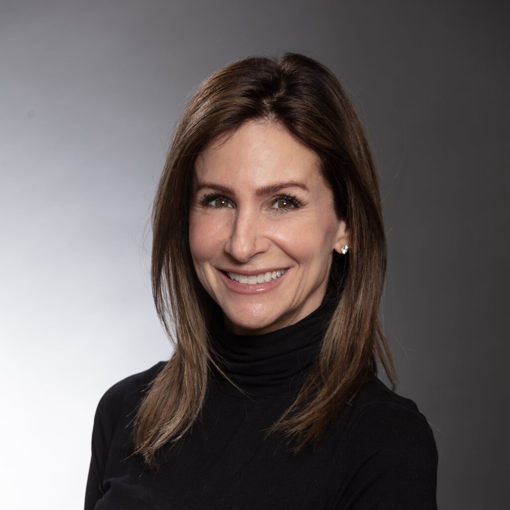 About - Lucile Packard Foundation for Children's Health