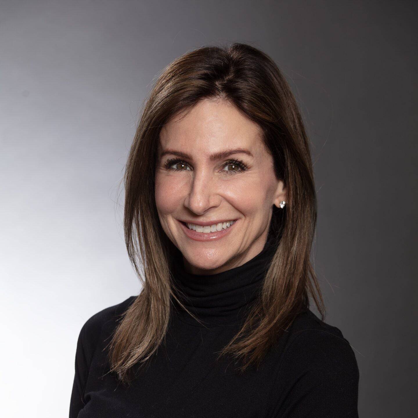 About - Lucile Packard Foundation for Children's Health