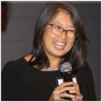 About - Lucile Packard Foundation for Children's Health