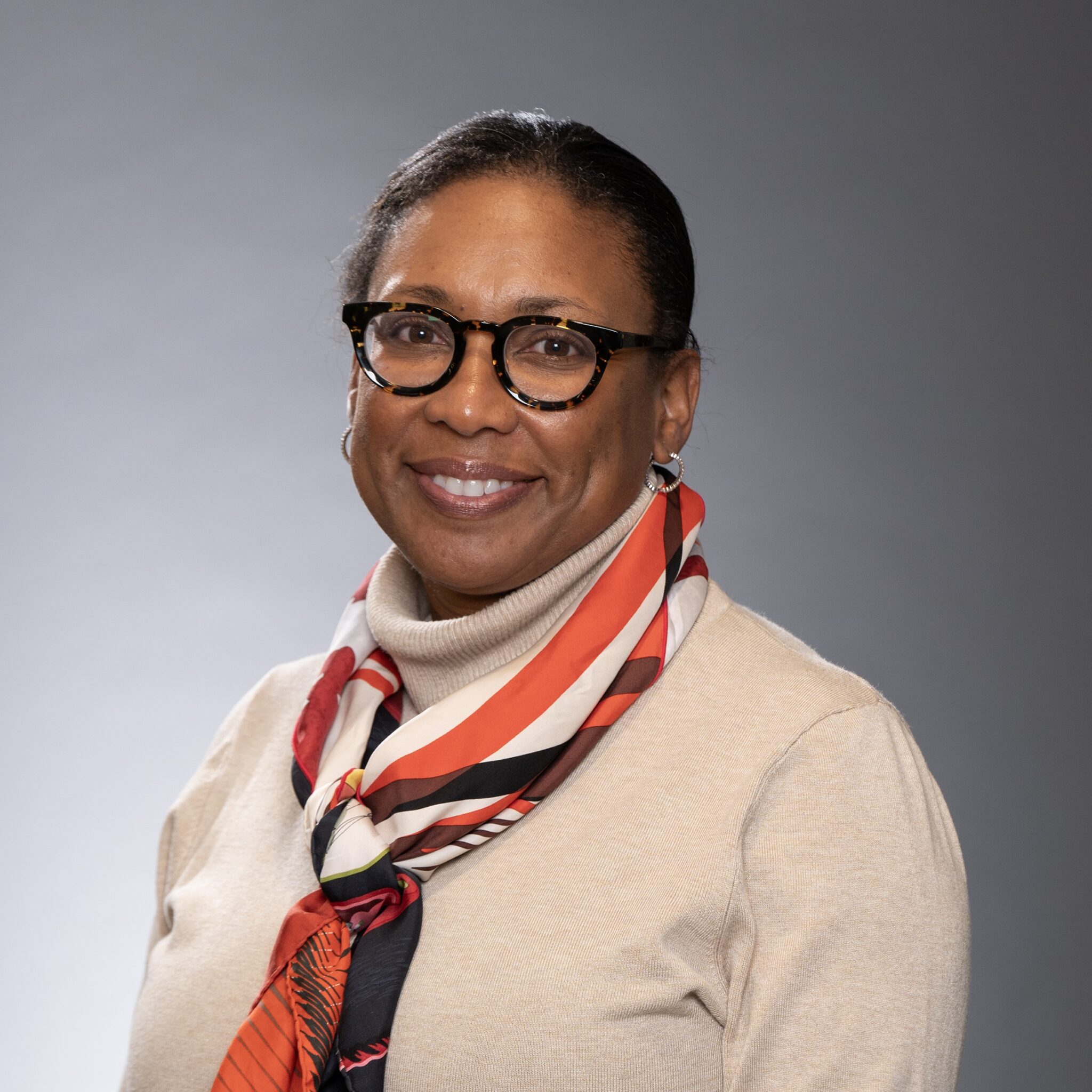 About - Lucile Packard Foundation for Children's Health