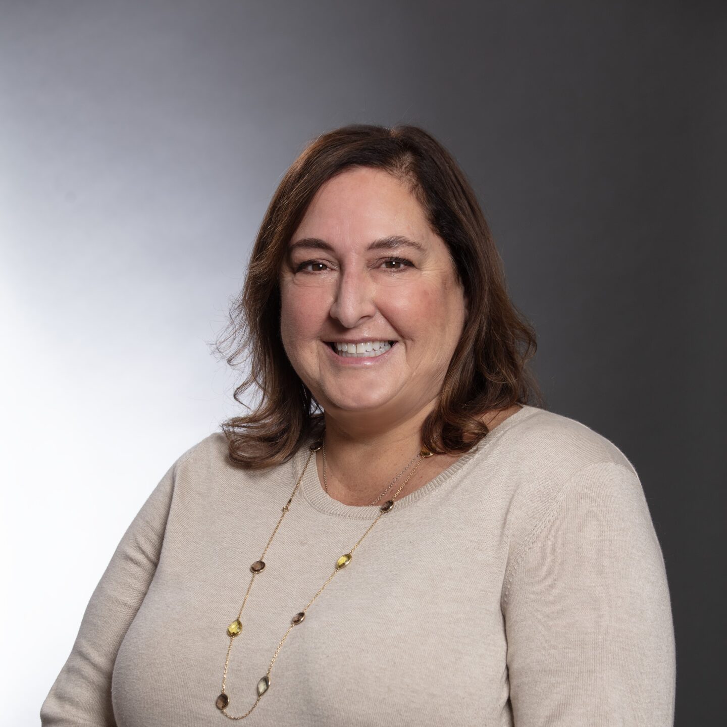 About - Lucile Packard Foundation for Children's Health