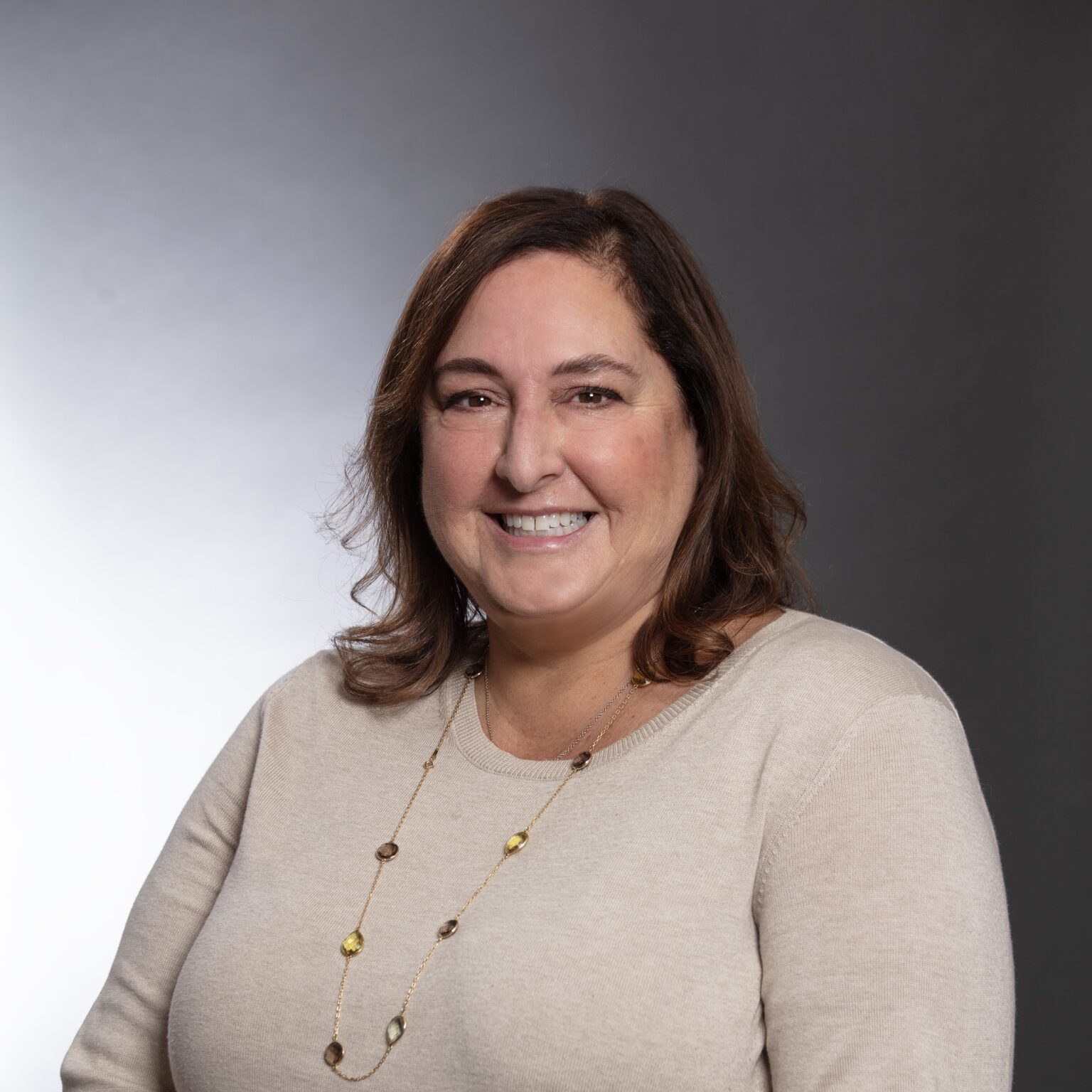 About - Lucile Packard Foundation for Children's Health