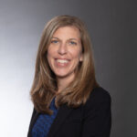 About - Lucile Packard Foundation for Children's Health