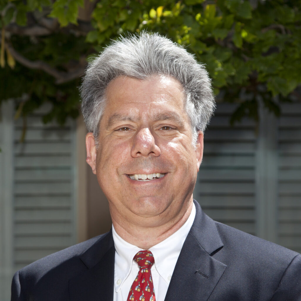 About - Lucile Packard Foundation for Children's Health