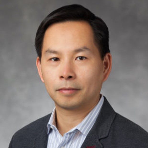 About - Lucile Packard Foundation for Children's Health