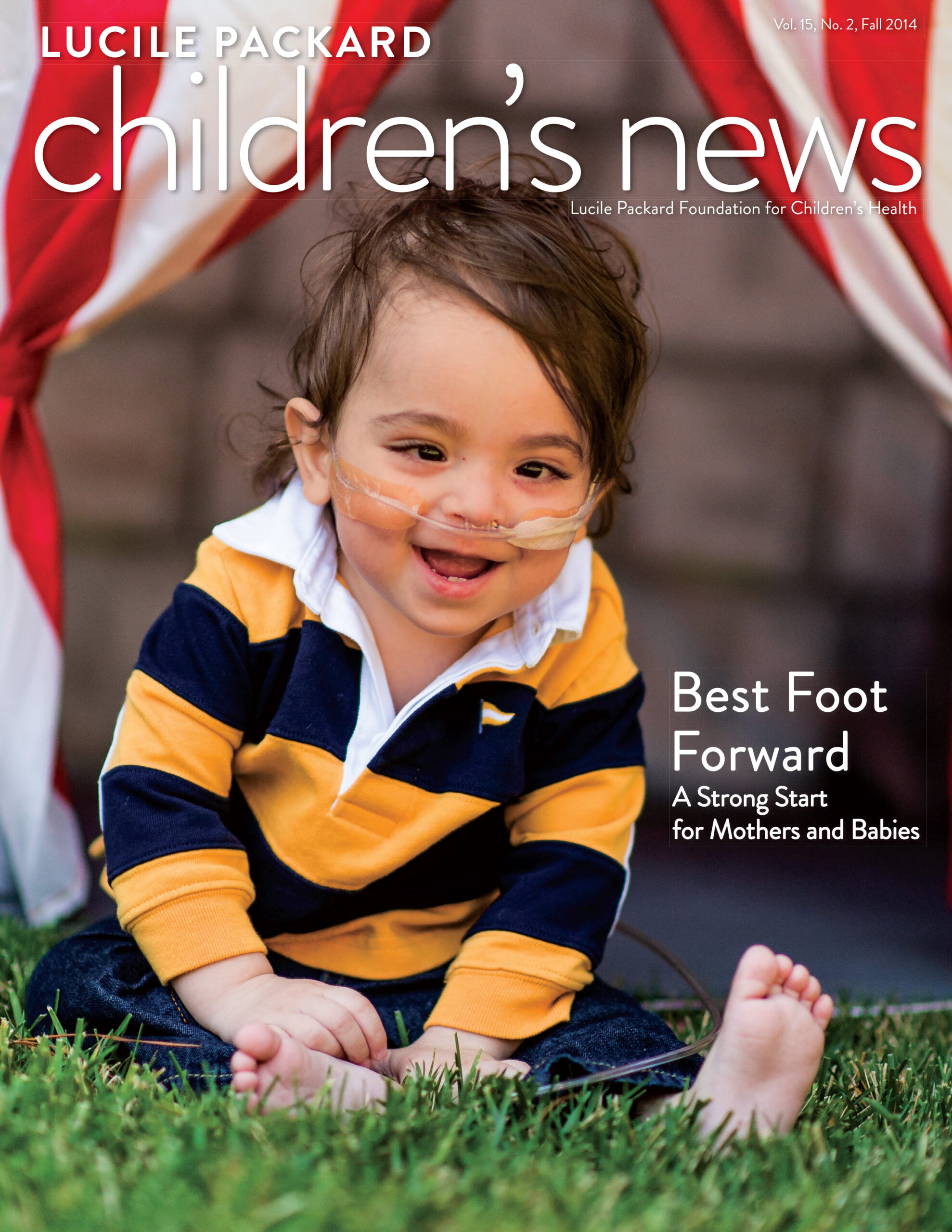 Recommendations for Value-Based Transition Payment for Pediatric and ...