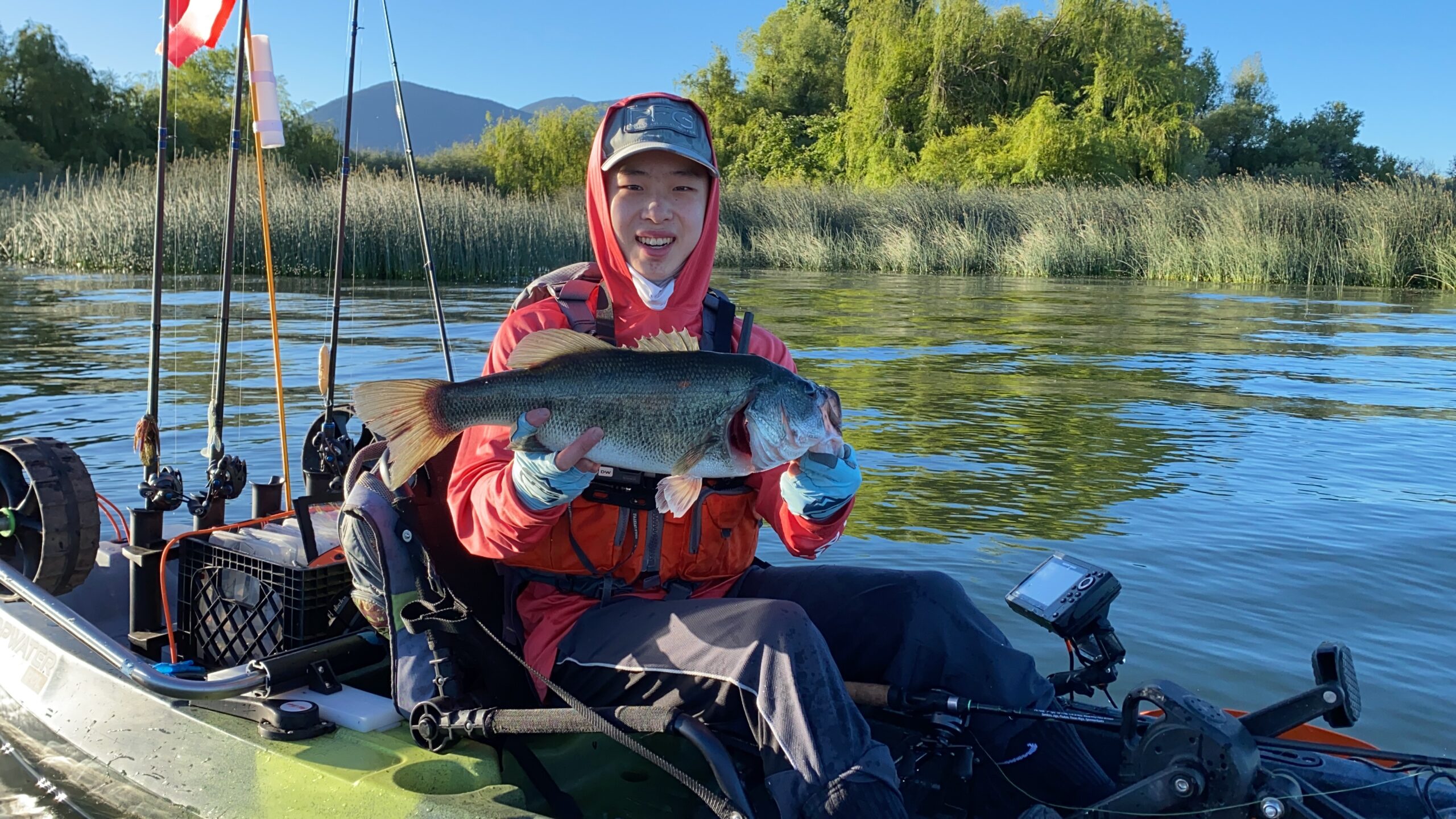 Fundraise Your Way - Lucile Packard Foundation for Children's Health