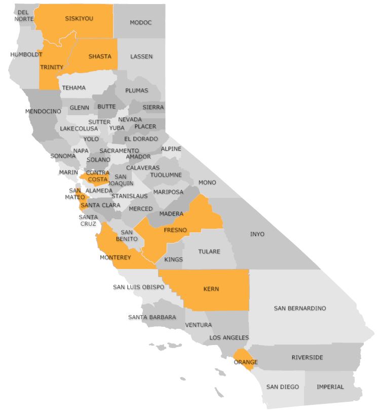 An Experiment in Local Care Coordination: Lessons Learned from Phase I ...