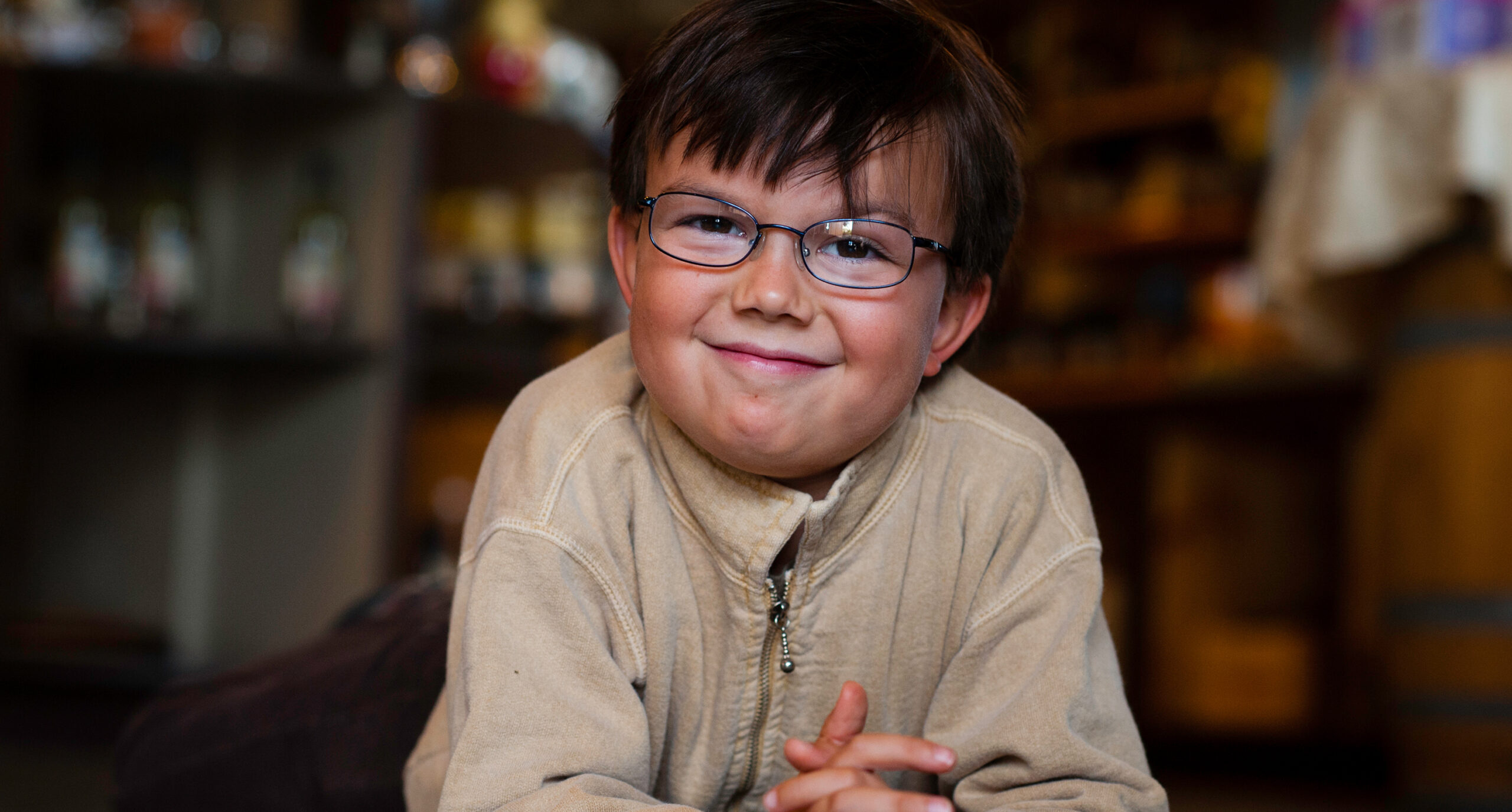 Life After Cancer: Helping Children and Families Cope with Long-Term ...