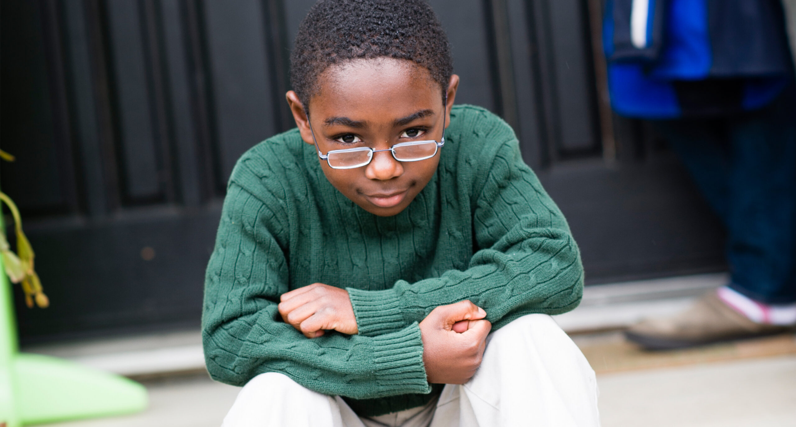 Safe and Sound: Making Pediatric Surgery Safer, Seamless, and More ...