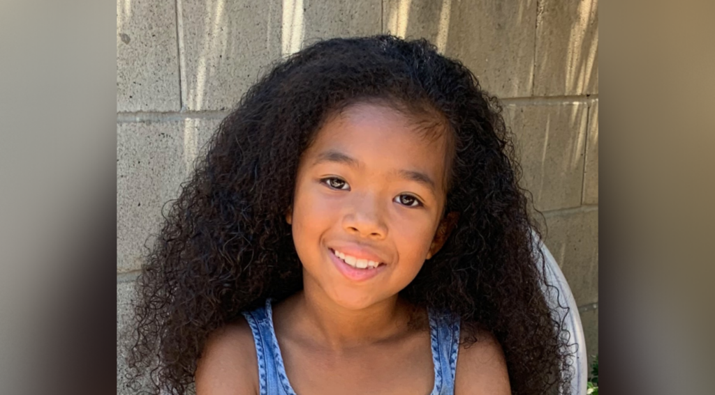 You Helped Cece’s Family Keep the Faith - Lucile Packard Foundation for ...