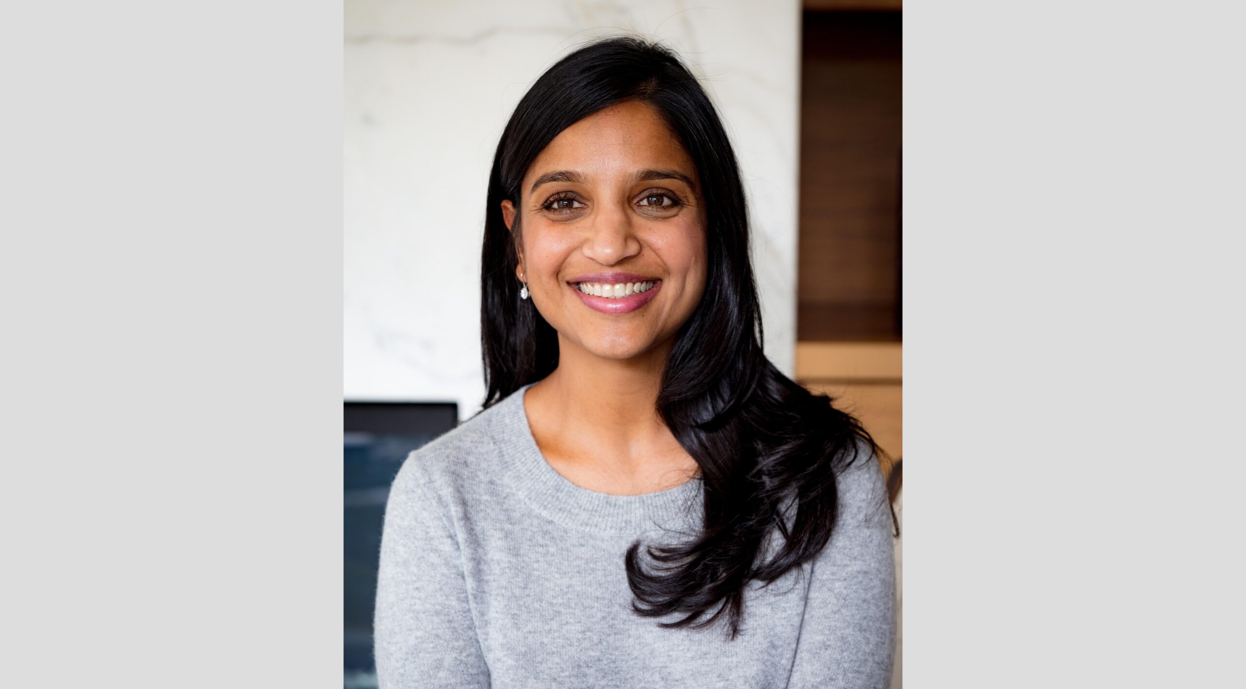 Researcher Spotlight: Anisha Patel, MD, MSPH - Lucile Packard ...