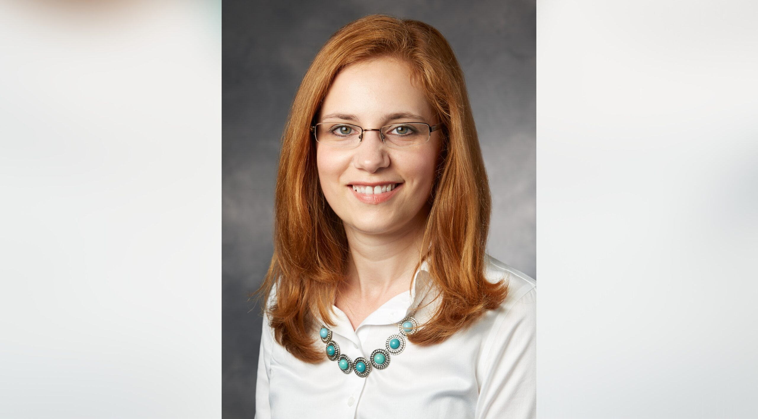 Unraveling the Mysteries of 22q11.2 Deletion Syndrome - Lucile Packard ...