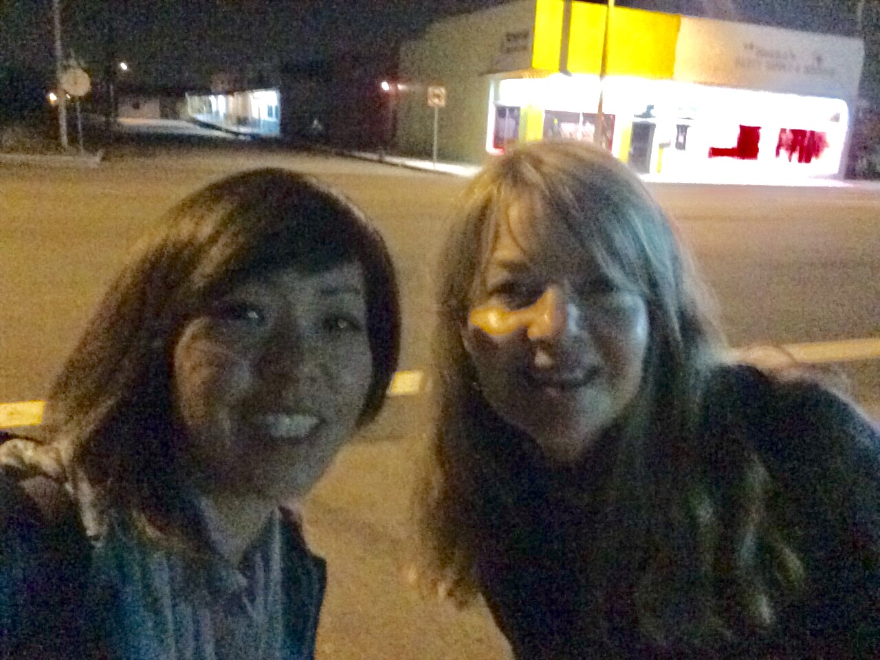 First Person: The Making of the "Super Parents" Series - Lucile Packard ...