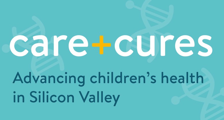 Care + Cures Podcast, Episode 1: Transforming Patient Care: Using VR to ...