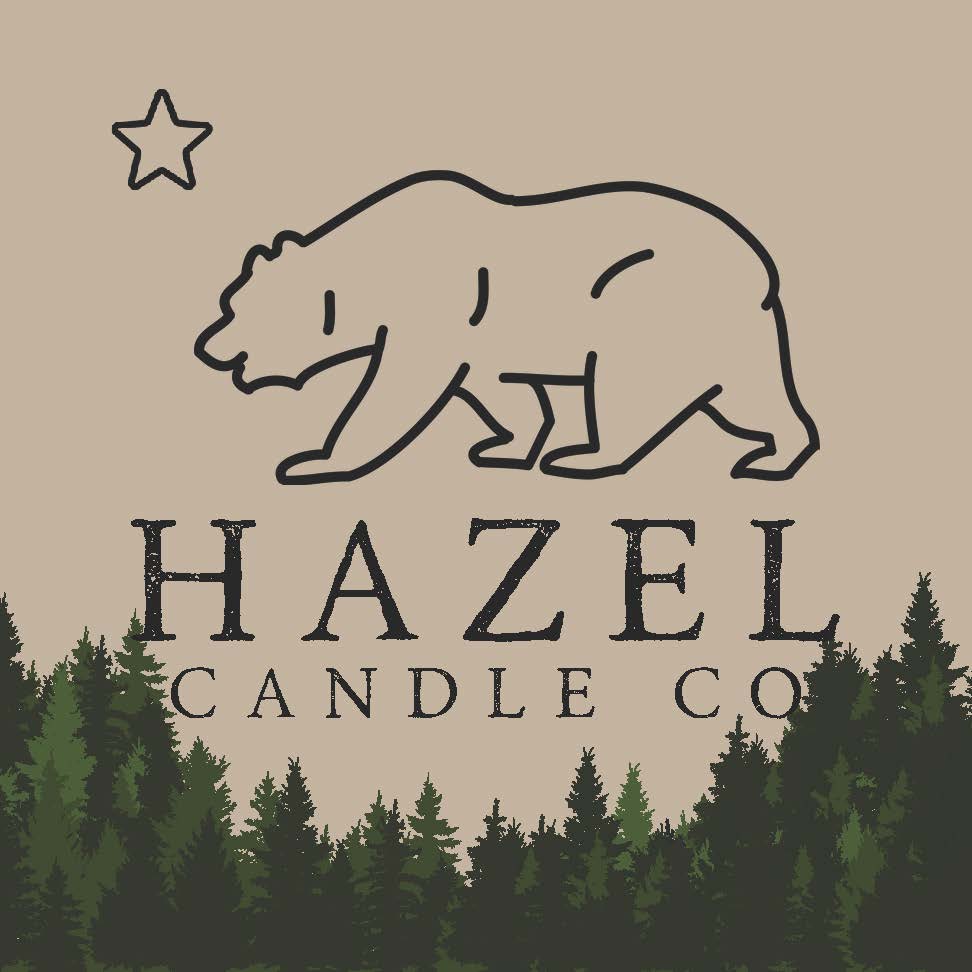 Ways to Give - Lucile Packard Foundation for Children's Health