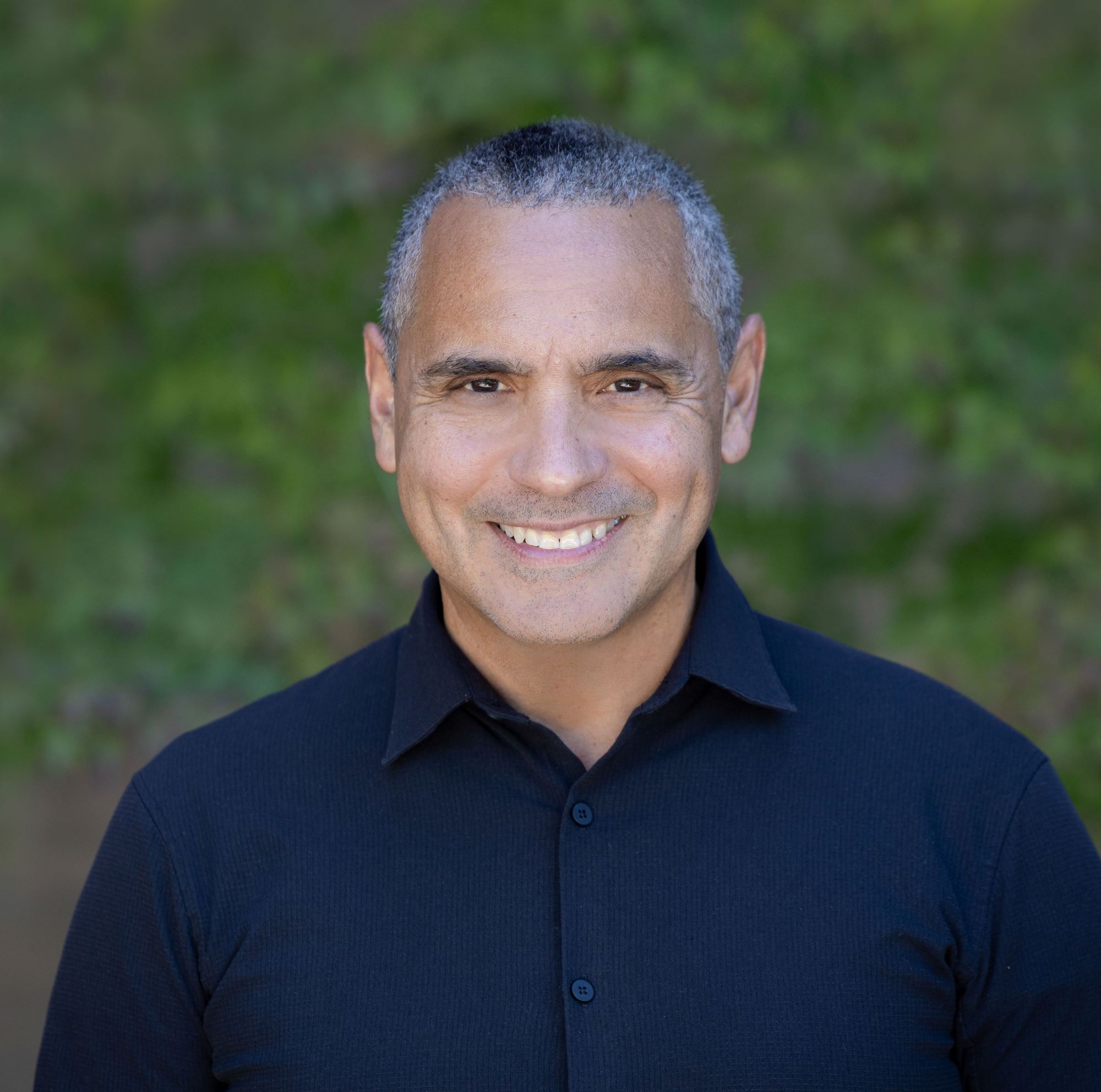 Stanford School of Medicine Awarded $10 Million to Fuel Research and ...