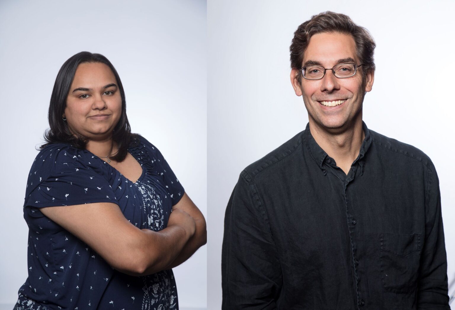Built for Kids: How Stanford Is Shaping the Future of AI in Children’s ...